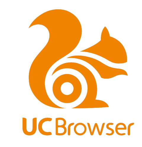 Uc Browser Icon