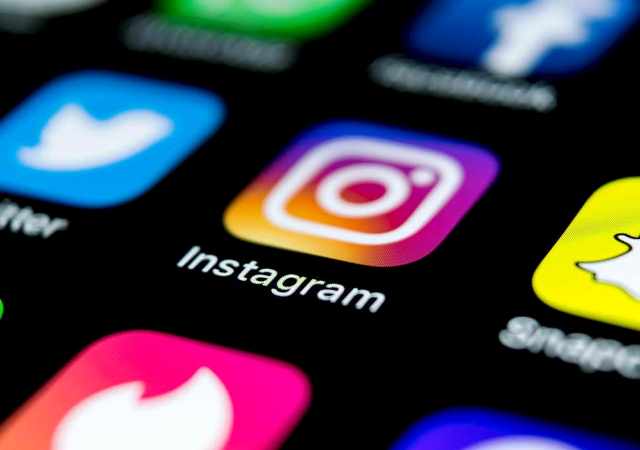 Download Instagram Mod Apk Plus Pro GB Transparan