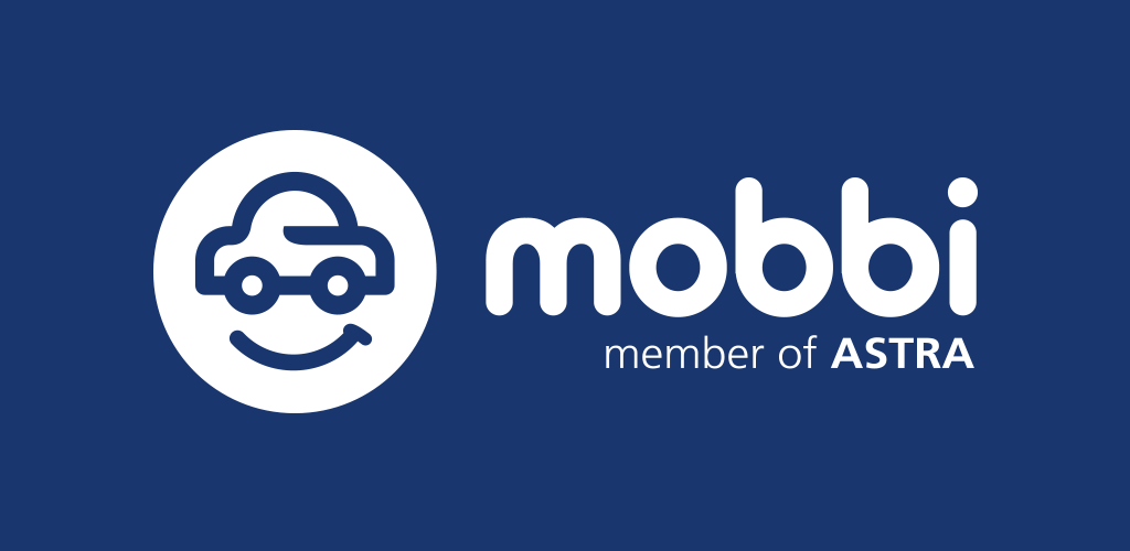 3 Kelebihan Membuat mobbi Jadi Tempat Paling Aman Beli Mobil Bekas