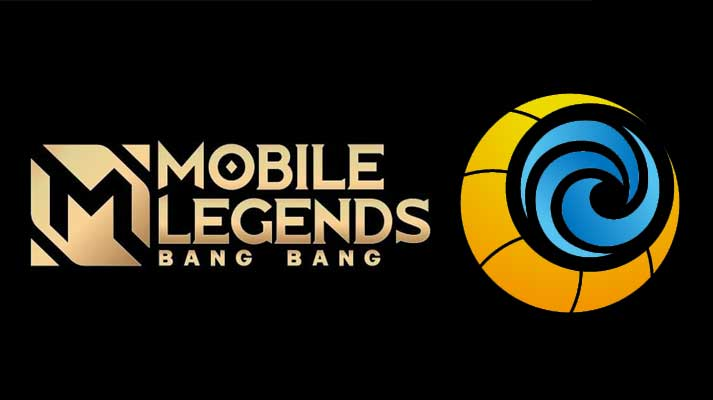 4+ Langkah Cara Login Akun Mobile Legends Menggunakan Akun Moonton ...