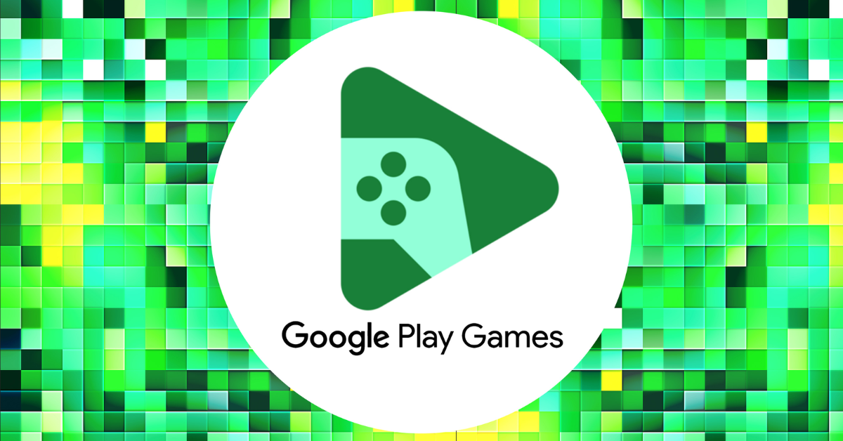 Melihat Game Yang Terhubung dengan Akun Google - Gageto.com