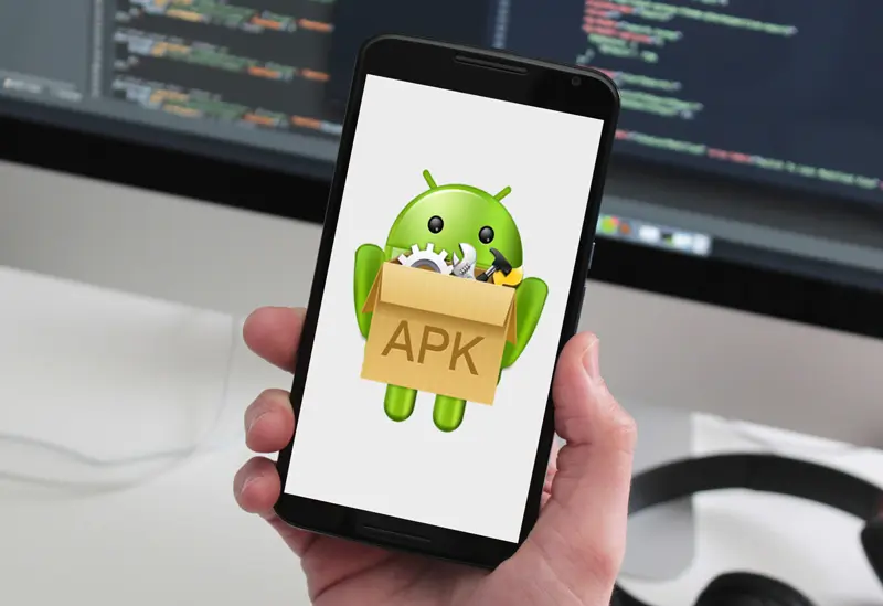 Mengenal Data OBB Aplikasi dan Game di Android - Gageto.com