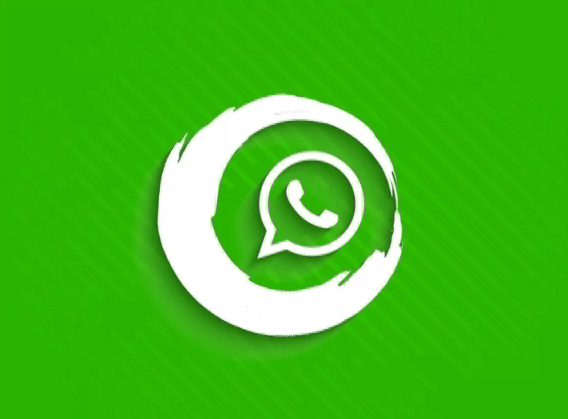 3+ Metode Cara Kirim Folder Lewat Wa - Gageto.com