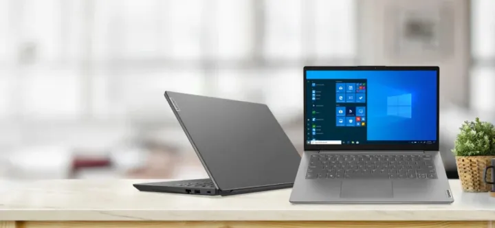 Rekomendasi Laptop Untuk Kerja Kantoran - Gageto.com